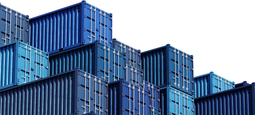 Asia Inspections Homepage - Asia Inspections