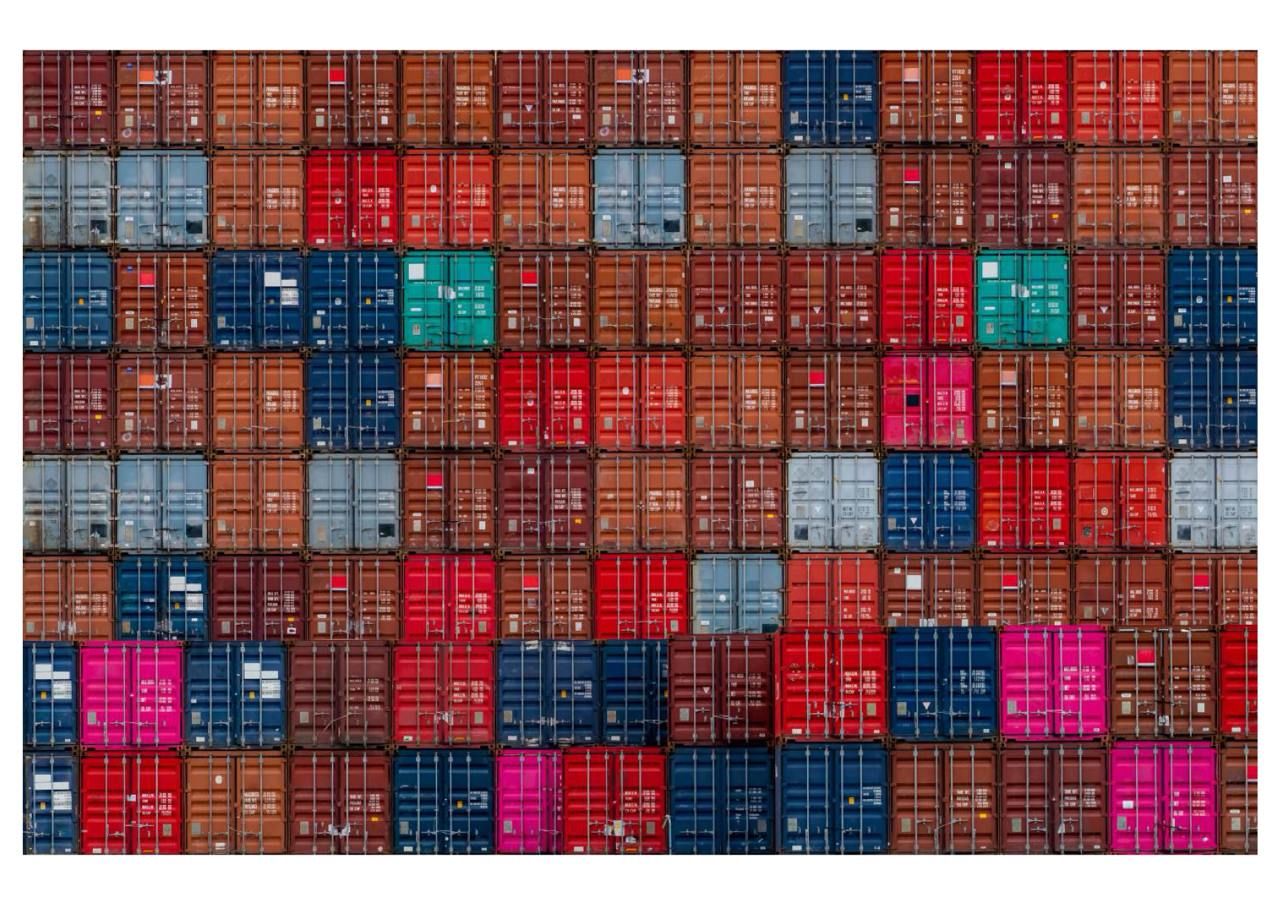 Asia Inspections Homepage - Asia Inspections